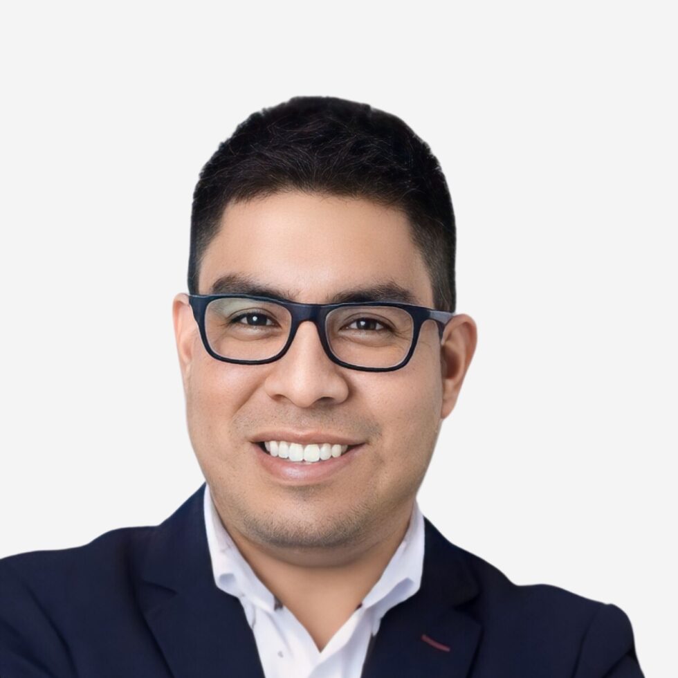Nuestros expertos - IMPAQTO