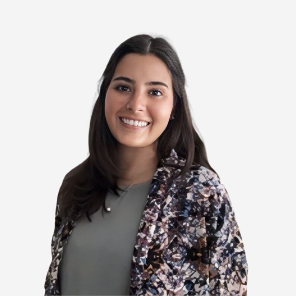 Nuestros expertos - IMPAQTO